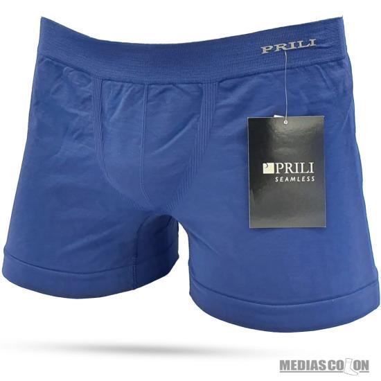 Medias Colon - PRILI BOXER CLASICO