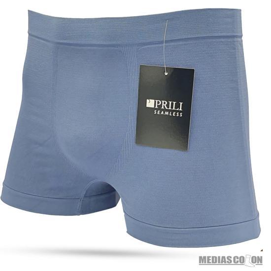 Medias Colon - PRILI BOXER CORTO