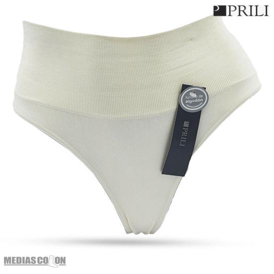 Medias Colon - PRILI PANCERA