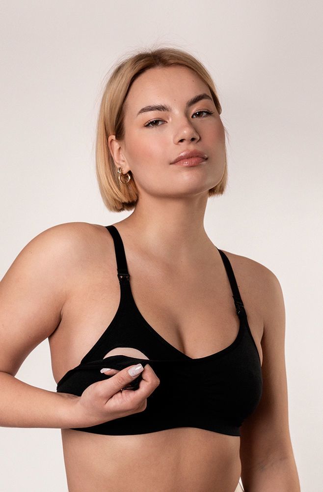 Medias Colon - PRILI SOUTIEN MATERNAL